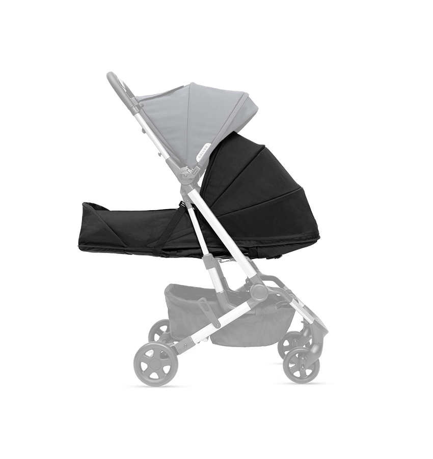 The Colugo Infant Kit