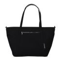 Colugo - Strollers, Baby Carriers & Gear for Parents and Their Kiddos