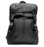 The Parent Backpack, Black – Colugo