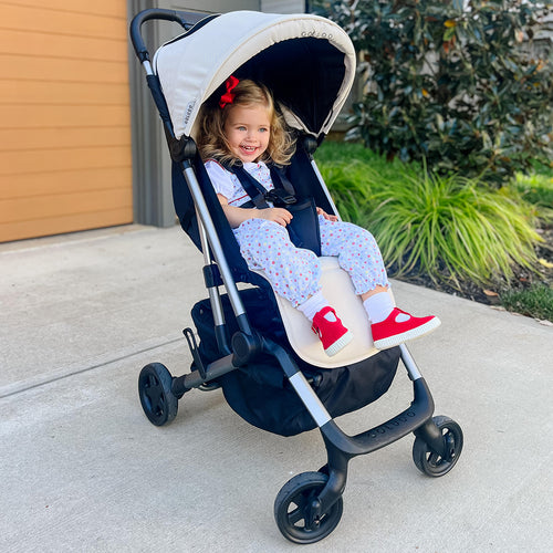 Colugo - Strollers, Baby Carriers & Gear for Parents and Their Kiddos