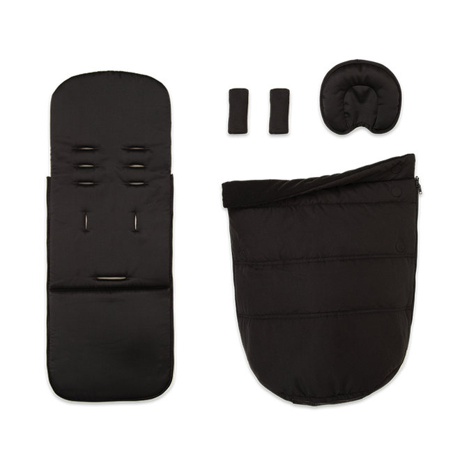 The Colugo Infant Kit