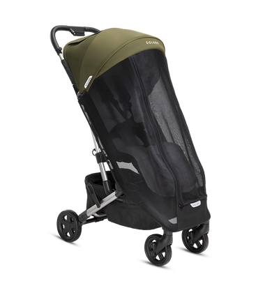 Colugo - Strollers, Baby Carriers & Gear for Parents and Their Kiddos