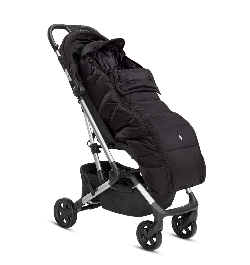 Colugo - Strollers, Baby Carriers & Gear for Parents and Their Kiddos