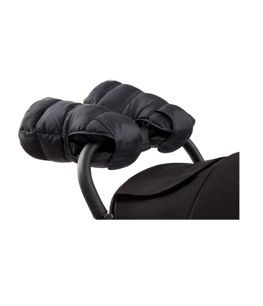 Colugo - Strollers, Baby Carriers & Gear for Parents and Their Kiddos