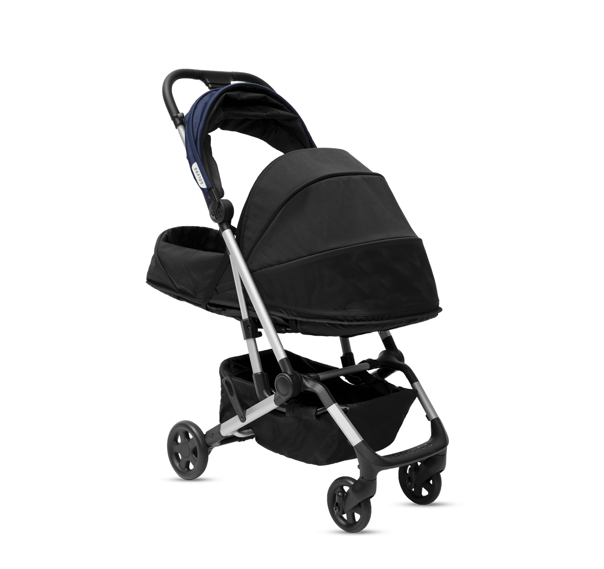 Colugo - Strollers, Baby Carriers & Gear for Parents and Their Kiddos